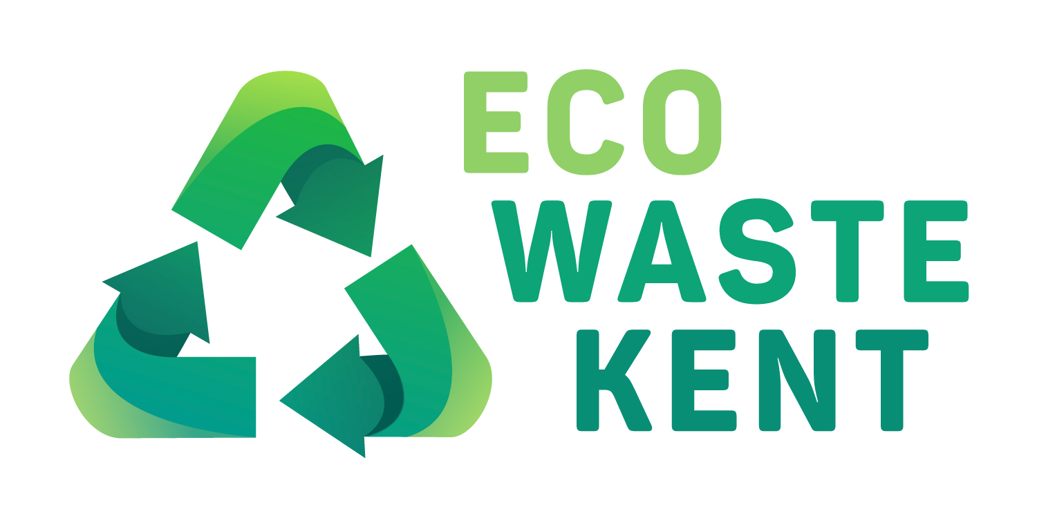 Eco-Friendly Waste Disposal in Kent - Eco Waste Kent